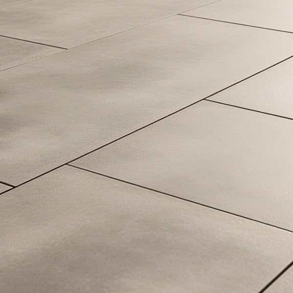 Tiles for Every Space – Explore Wall, Floor, Mosaic, Porcelain & More
